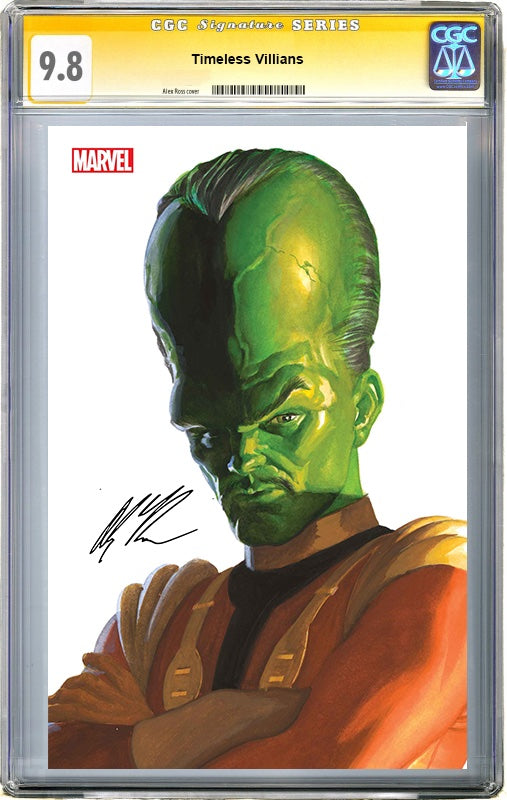 Red Star Character Comic Vine Last Call For Comics 3/28 Spider Verse